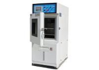 China TH - 80 - D Constant Temperature Humidity Chamber , Climatic Test Chambers for sale