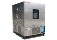 China High Low Temperature Cycling Chamber 225L Environmental Test Chamber -40 to 150C for sale