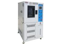 China ESS Temperature Thermal Cycling Chamber Environmental Stress Screen Chamber -40 to 150C 3-20C/min for sale