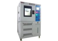 China ESS Temperature Thermal Cycling Chamber Environmental Stress Screen Chamber -40 to 150C 3-20C/min for sale