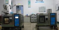 China Mini Temperature Humidity Test Chamber 80L Air Cooling System 0°C to 150°C for sale
