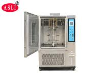 China Full Spectrum Xenon Lamp Weathering Resistance UV Aging Test Chamber XL-1000 1000L for sale