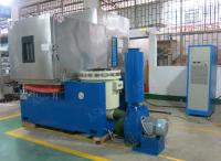 China Customized Temperature-humidity Vibration Combined Environmental Test Chamber for sale