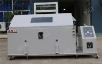 China 5% NaCl Salt Fog Corrosion Test Chamber 1200x500x800mm Continuous Spray for sale