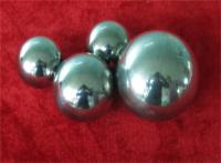 China Electric Drop Ball Impact Tester 2m Height Steel Ball Impact Test Equipment for Mobile Phone for sale