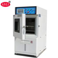 China PLC Control Temperature Humidity Chamber / Cabinet , Climate Test Chamber for sale