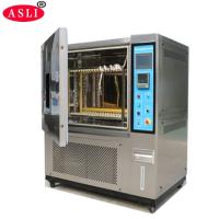 China PLC Control Temperature Humidity Chamber / Cabinet , Climate Test Chamber for sale
