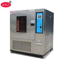 China Damp Heat Cycling Thermal Humidity Test Chamber -40°C to 150°C 1000L for sale