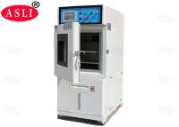 China Constant Humidity Temperature Chamber Humidity Tester Environment Test Chamber for sale