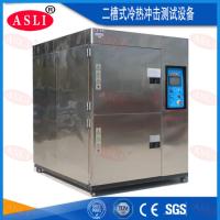 China Microclimate benchtop mini temperature and humidity stability climate environmental chamber for sale
