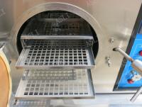 China Lcd Hast Chamber With Multi Layer Circuit Board And Ic Sealing Package for sale