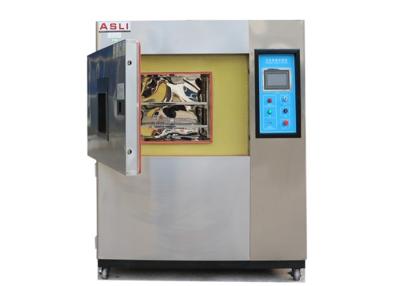 China Electrical Heating Thermal Shock Test Chamber / Thermal Test Chamber for LED for sale