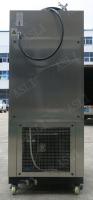 China Heating and Cooling Thermal Shock high-low temperature test chamber for sale