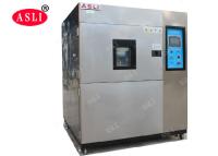 China CE Approved 810L Thermal Shock Test Chamber for LED Light Ageing Test 1000x900x900mm for sale