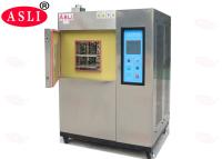 China Thermal Shock Test Chamber 810L -65℃ to +150℃ for PCB Board Testing for sale