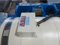 China Battery Testing Electromagnetic High Frequency Vibration Testing Machine UL1642 3-3500Hz for sale