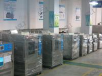 China Programmable Climatic Control Test Chamber -40°C 150°C IEC-62133 Environmental Low Temperature Testing Chamber for sale