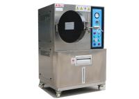 China High Pressure And Temperature Aging Machine For IC Sealing Package Lab Test for sale