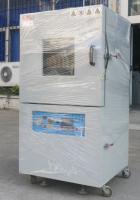 China Plastic Temperature Aging Test Oven 270L 5℃/Min Heating Rate for sale