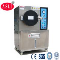 China Environmental Stress Screening Ess Chamber For Highly Accelerated Life Test for sale