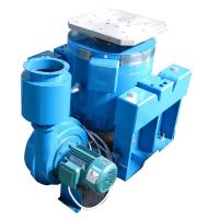 China 3-Axis Sine Vibration Test System 6000N ISTA IEC GJB 150.25 for sale