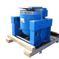 China 3-Axis Sine Vibration Test System 6000N ISTA IEC GJB 150.25 for sale