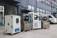 China 3kg / Cm3 High Pressure Hast Chamber , Accelerated Aging Testing Chamber for sale