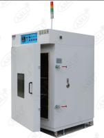 China Multifunctional Temperature Humidity Test Chamber , Climatic Test Chamber as per ISO 17025 for sale