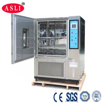 China Environmental Climatic Constant Temperature Humidity Chamber For Aging Test for sale