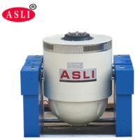 China Electrodynamics Lab Vibrating Table Vibration Shaker 1000N Sine Force 3-3500Hz for sale
