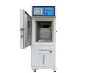 China Programmable Temperature Humidity Test Chamber -40°C to 180°C 150L for sale