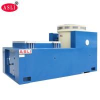 China Electrodynamic Shaker 3Hz to 3500Hz 1000N Sine Force for Lightweight Parts IEC 810G for sale