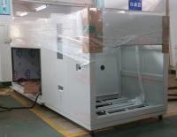 China Walk-in Temperature Humidity Testing Room,  Environmental Walk-in Chamber for sale
