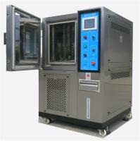 China 1000 Liter  -40~150C Temperature Humidity Test Chamber for sale