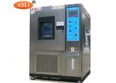 China 1000 Liter  -40~150C Temperature Humidity Test Chamber for sale