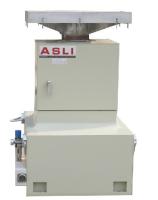 China MIL-STD-810F Standard Acceleration Mechanical Shock Tester For 100Kg Max load for sale