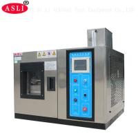 China Small Volume Temperature Humidity Chamber 25~150C for sale