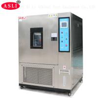 China High and Low Constant Temperature Humidity Chamber Environmental Testing Equipment for sale