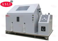 China TUV Corrosion Salt Spray Test Machine 500L NSS CASS 220V 15A for sale