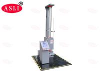 China Tensile Strength Testing Machine , Universal Tension And Compression Test Equipment for sale