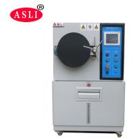 China White Coating Accelerated Stress Test Or HAST Chamber for sale