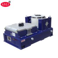 China CE Lab Electrodynamic Vibration Testing Equipment Meet IEC 60068 Standard for sale