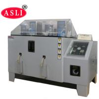China Programmable Salt Spray Corrosion Test Chamber SH-60 110L NSS ACSS CASS for sale