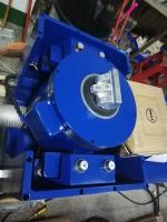 China Electromagnetic Vibration Table Shaker 6000N Sine Force 3-3500Hz for Lithium Battery Safety Testing for sale
