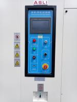 China Custom Walk In High Low Temperature Test Chamber -70°C to 150°C Humidity Chamber for sale