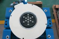 China Electrodynamic High Frequency Vibration Shaker 10000N 3-3000Hz for Lab Testing for sale