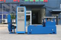 China Electrodynamic High Frequency Vibration Table 3000N 3500Hz for Lab Testing Equipment for sale