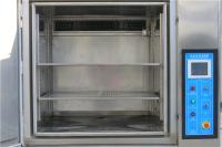 China 800L Temperature Humidity Control Systems For Thermal Humidity Cycling Testing for sale