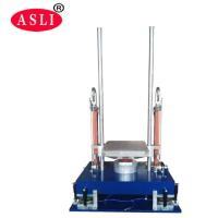 China Mechanical Shock Tester 20 to 600G Peak Acceleration for Electronics Military MIL-STD for sale