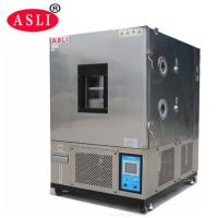 China High Low Temperature Environmental Testing Chamber Equipment Climatic Chamber for sale